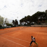 Športski centar Bazeni Poljud – JUSOS